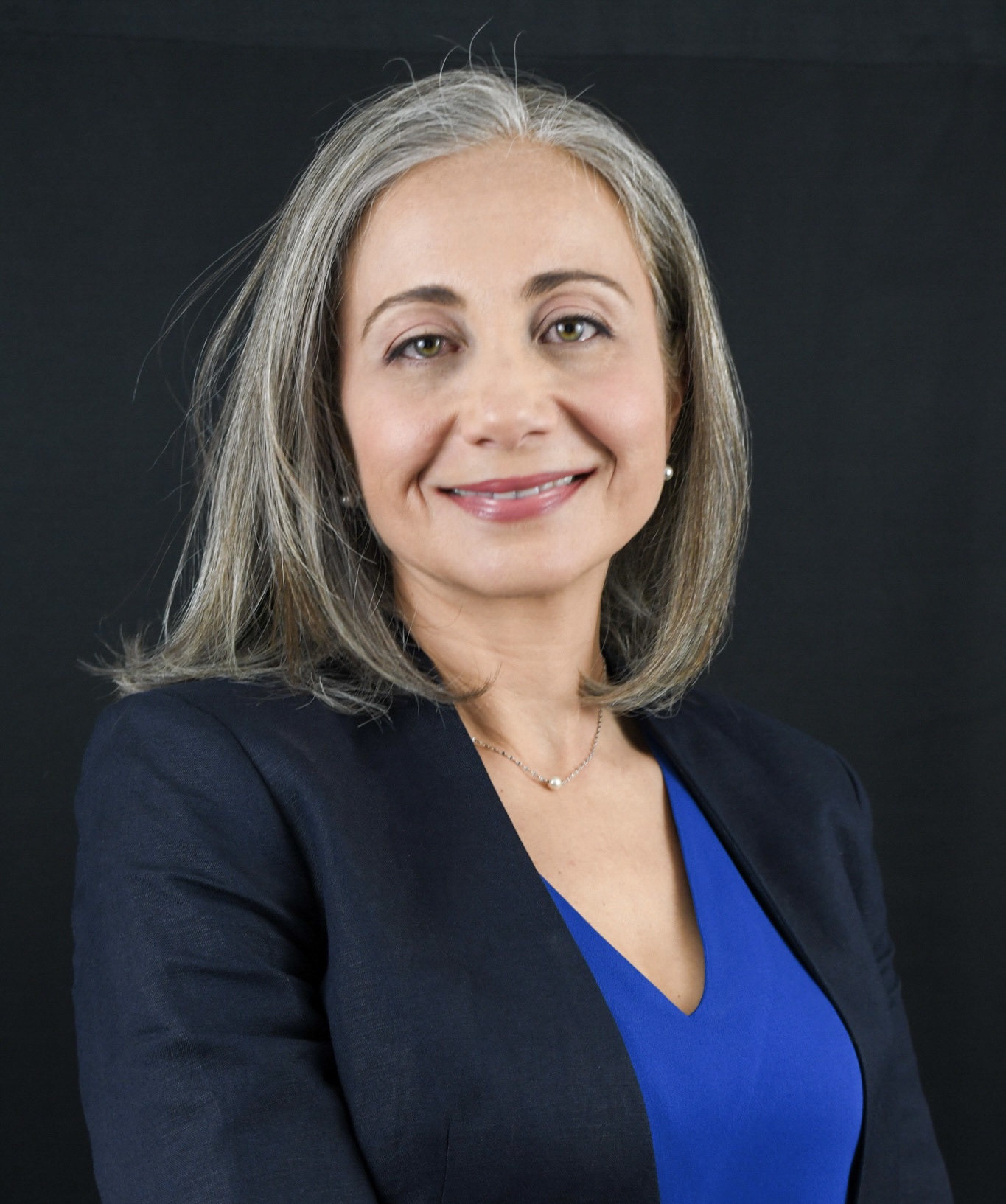 Officers | IEEE (PI)² Austin – (PES, IAS, PELS, IES, and PSES)