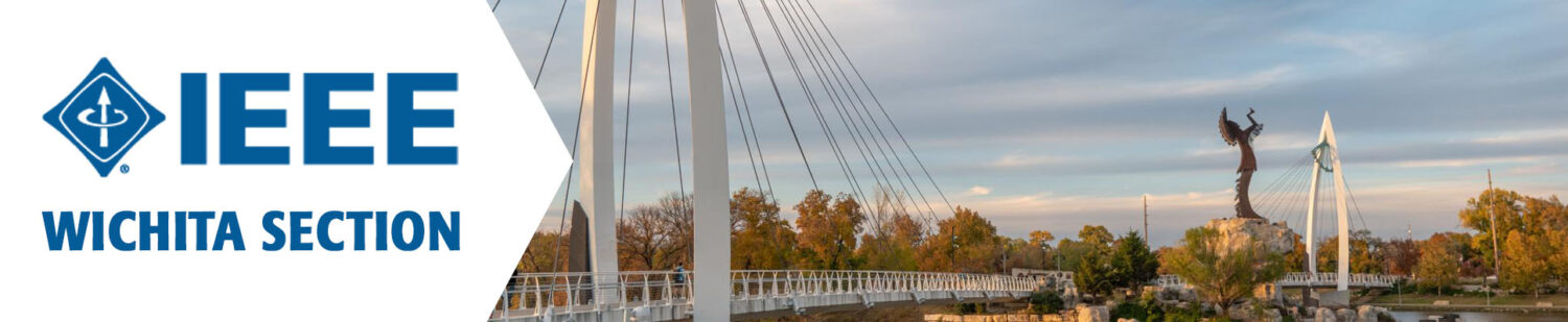 IEEE R5 – North Area – Student Poster Competition 2023 Winners – IEEE ...